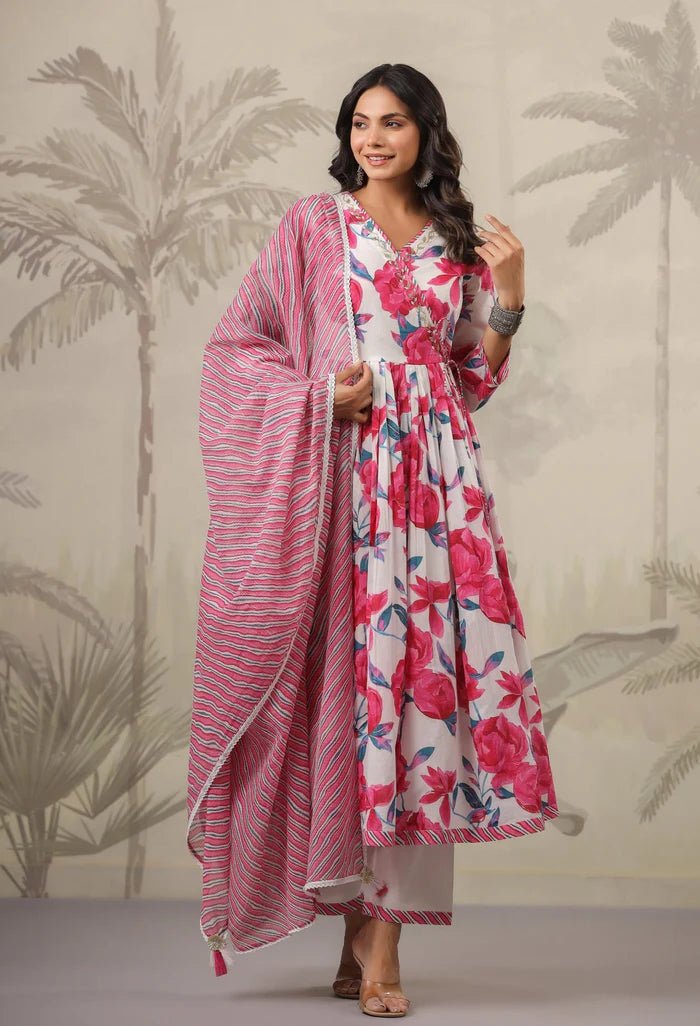 Best Suit Sets Online: Elevate Your Style with Trendy Ensembles