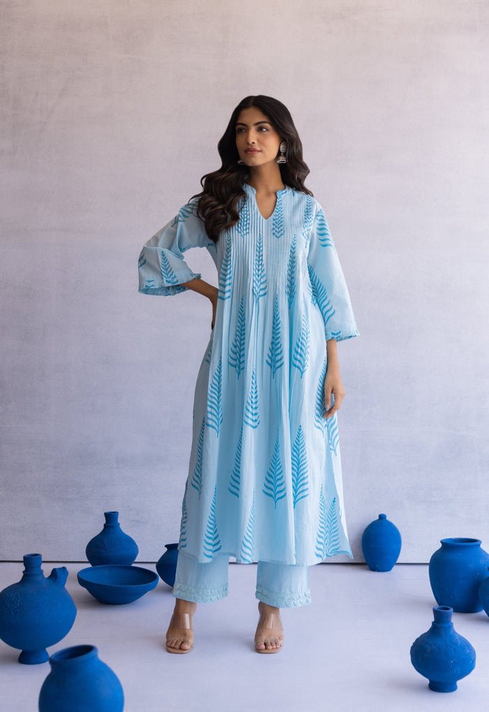 How to Style Co-ord Sets for Parties, Travel & Lounge?