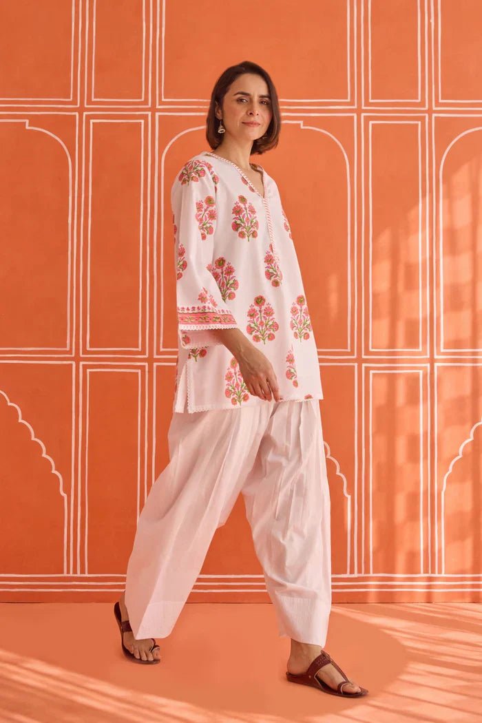 Where to Buy Affordable Co-ord Sets Online in India?