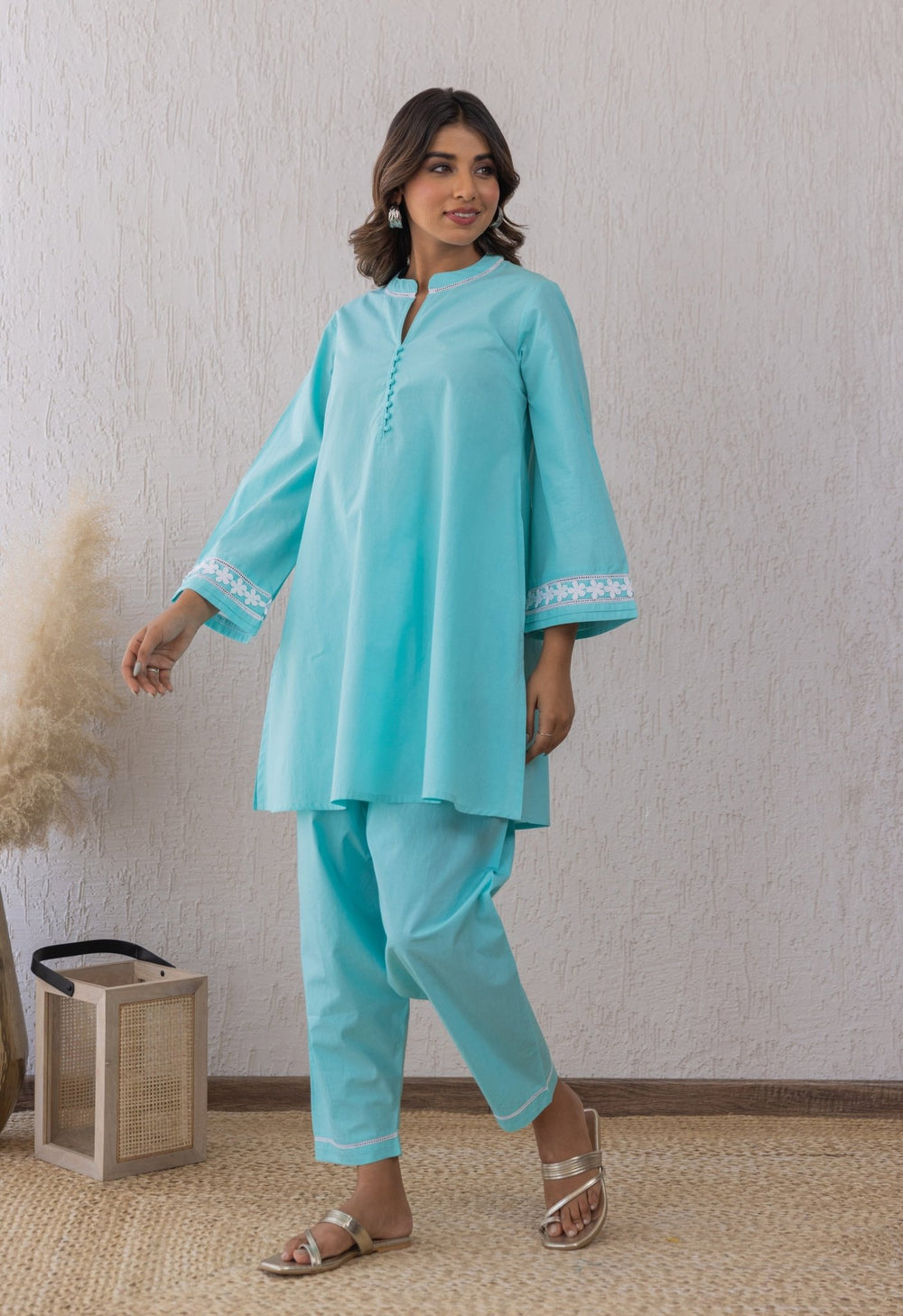 Shop Stylish Co-ords Sets for Women