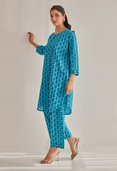 Shop Stylish Co-ords Sets for Women