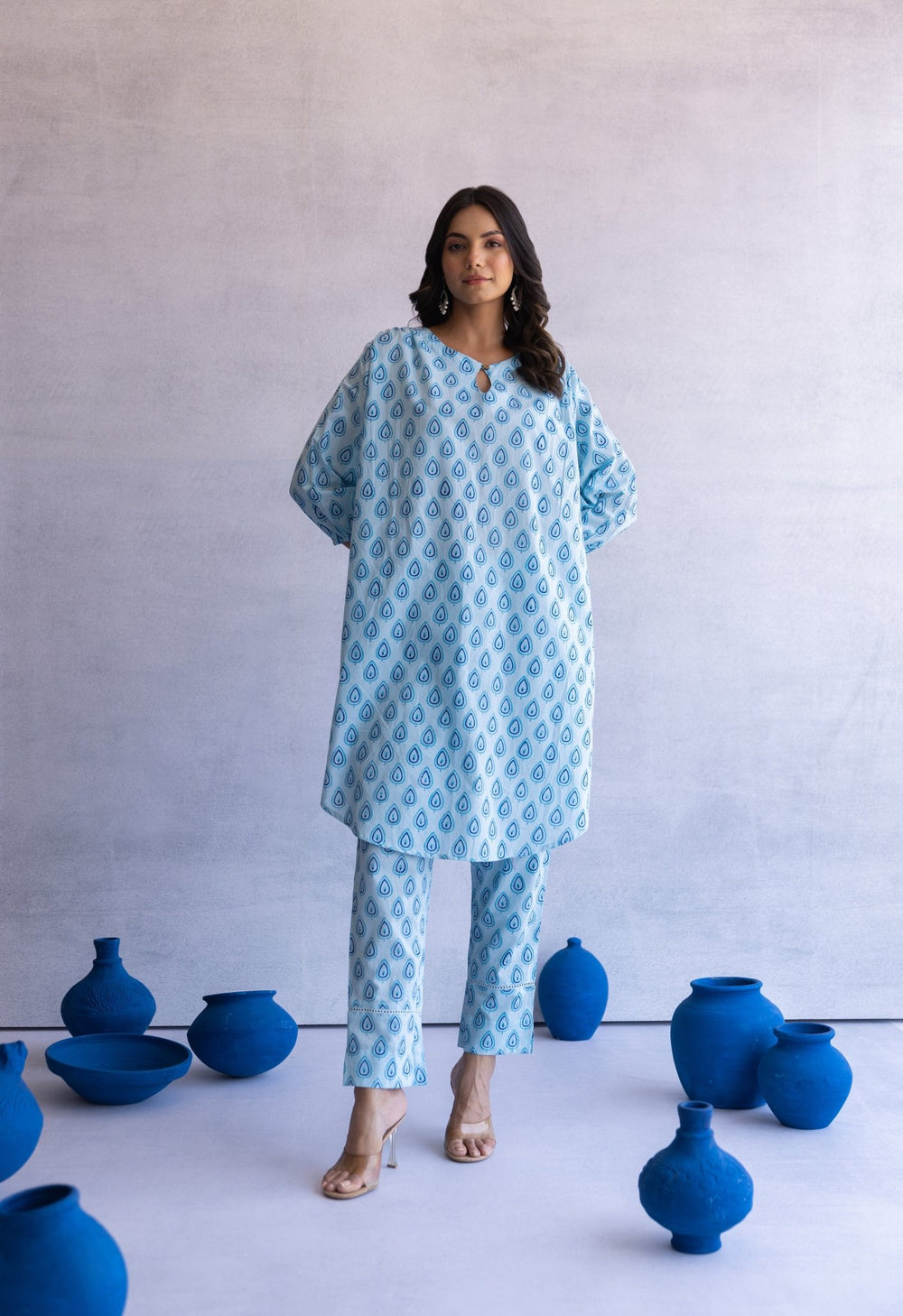 Shop Stylish Co-ords Sets for Women