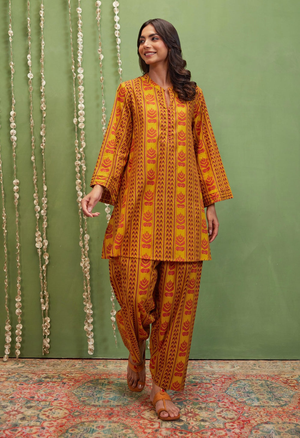 Shop Stylish Co-ords Sets for Women