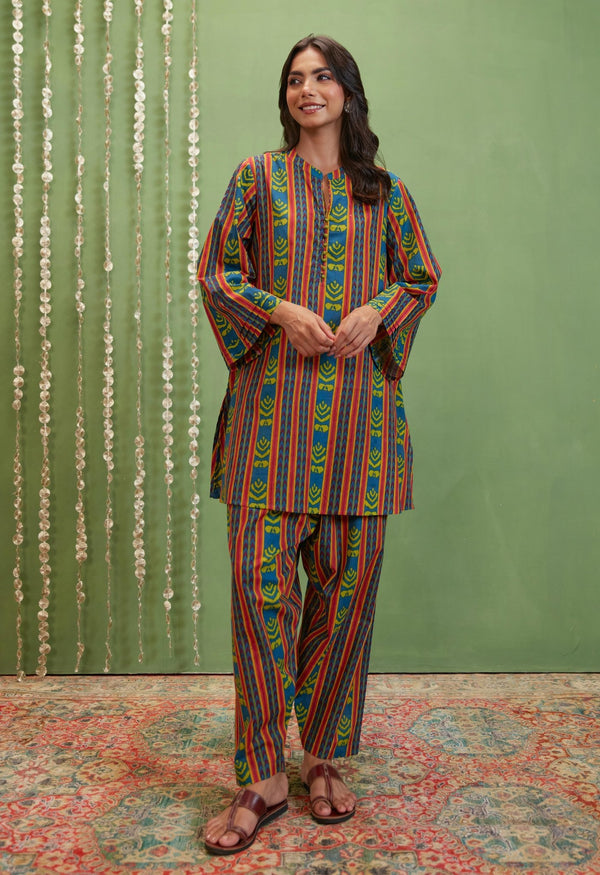 Shop Stylish Co-ords Sets for Women