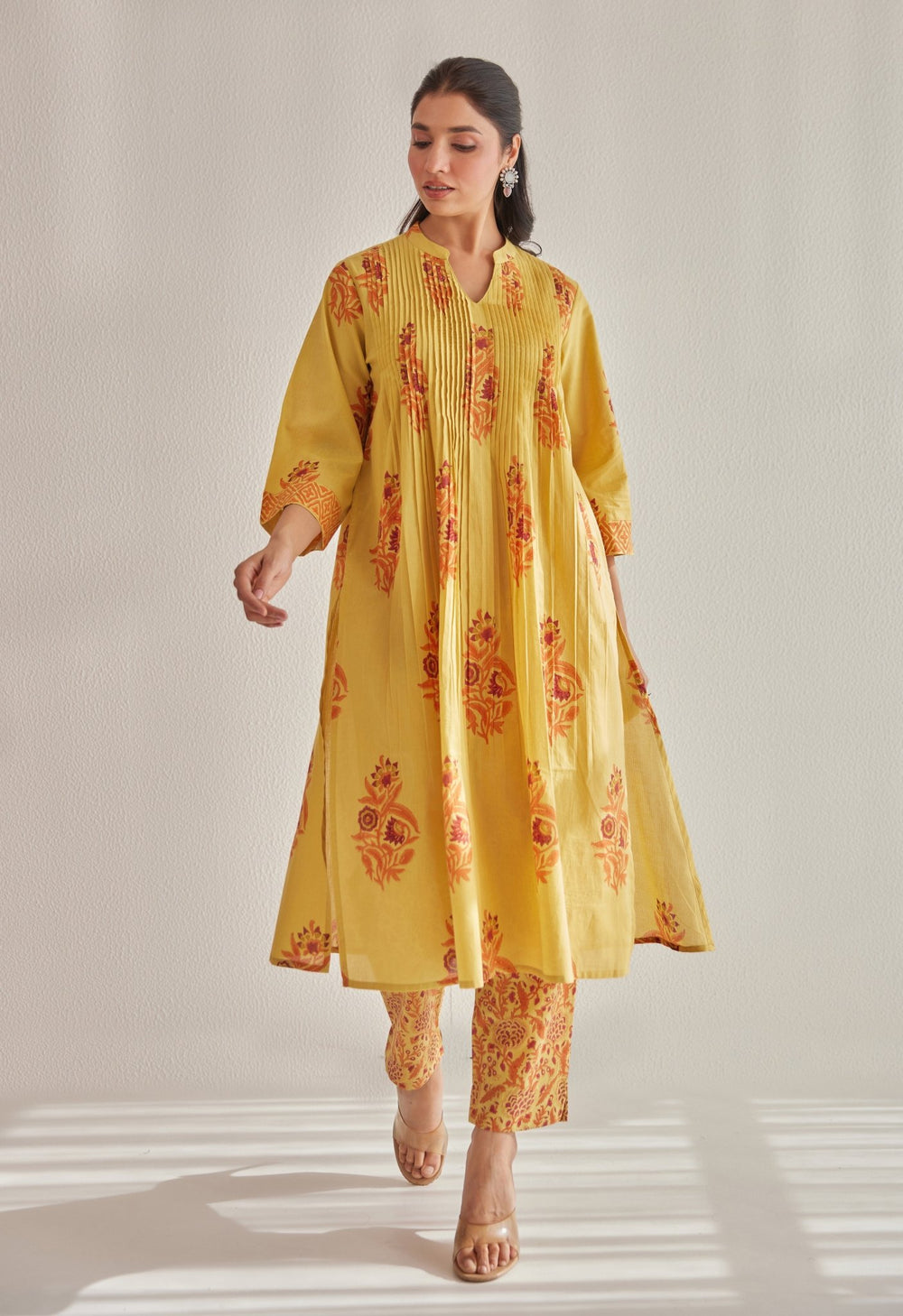 Shop Stylish Co-ords Sets for Women