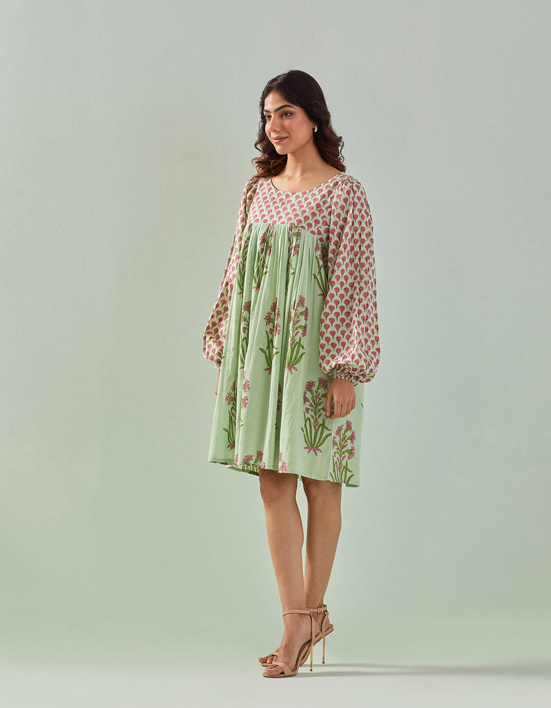 Tunic Dresses for Women – Stylish & Comfortable | Up to 40% Off at Tara ...