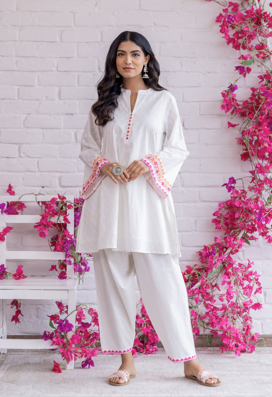 Shop Stylish Co-ords Sets for Women