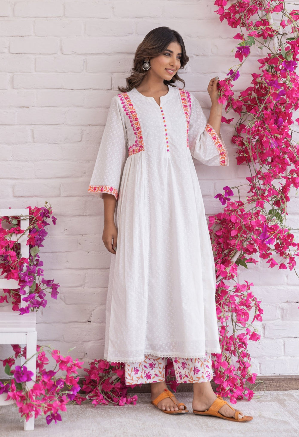 Shop Stylish Co-ords Sets for Women