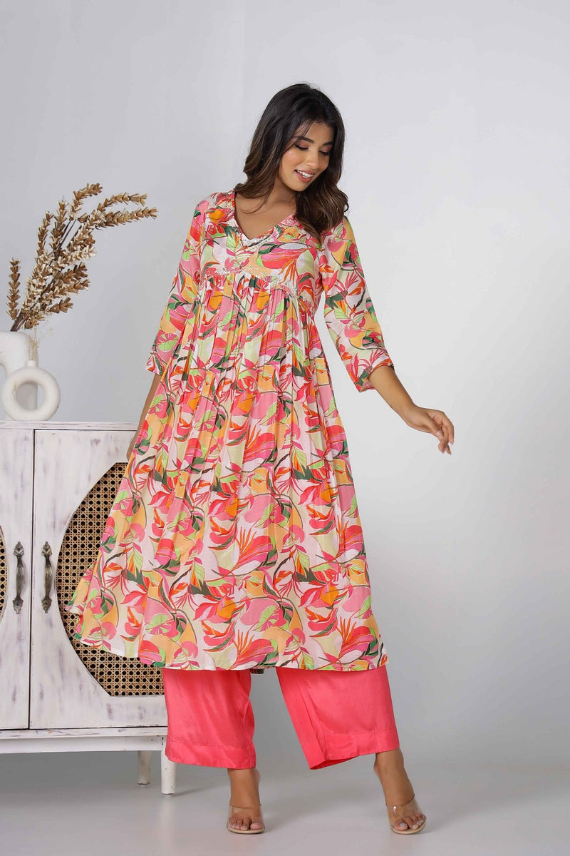 Shop Indian Wear for Women at Special Prices | Tara C Tara
