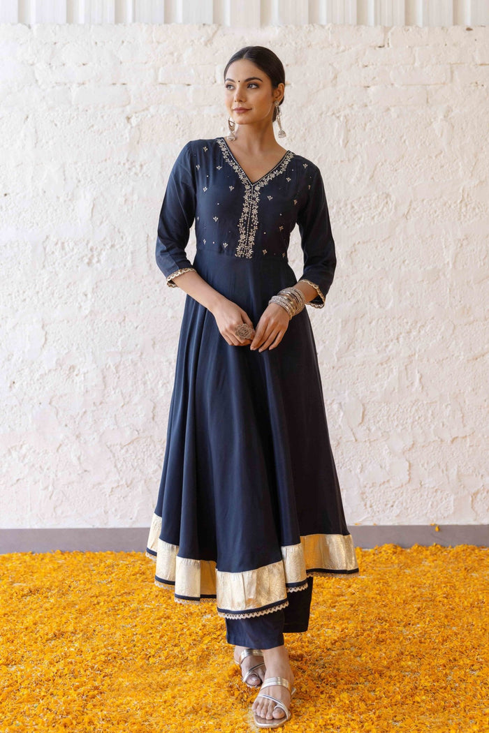 Shop Indian Wear for Women at Special Prices | Tara C Tara